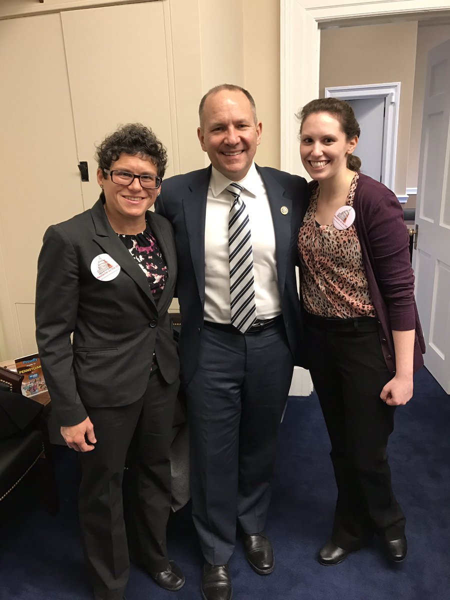 Headache on the Hill - AHDA